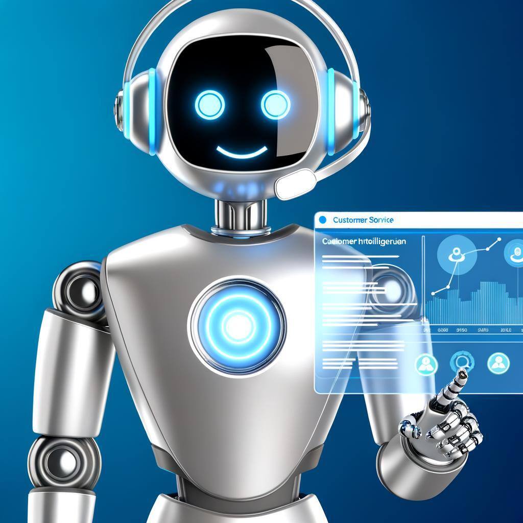 Breeze Agent: Automate Your Workflows with AI-Powered Efficiency in HubSpot | Clevyr, Inc ...